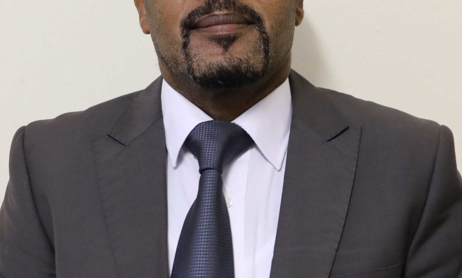 Inauguration of Principal Chief of Ha Maama – Newsday