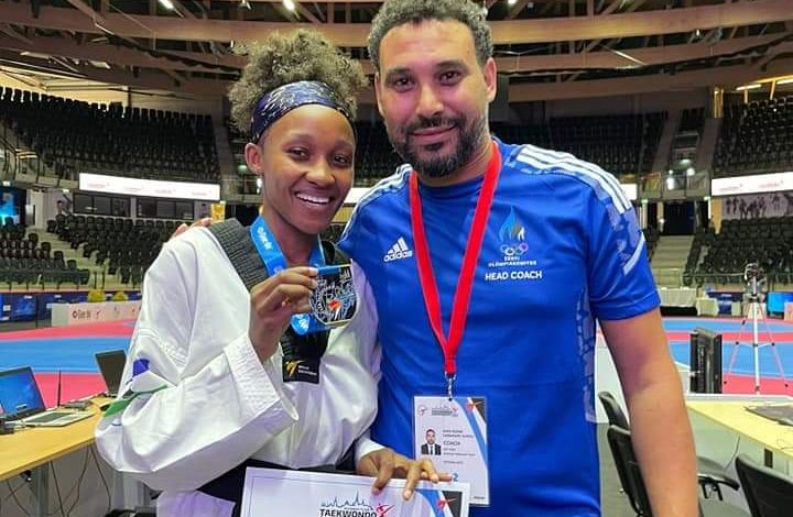 AUSC team whittled down – Newsday